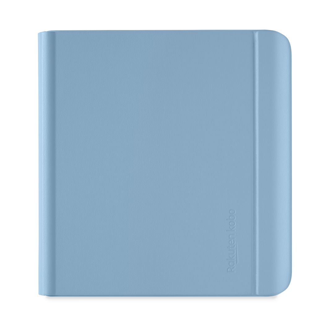 Capa para Kobo e Caneta do Kobo Libra Colour | Rakuten Kobo Loja de ...