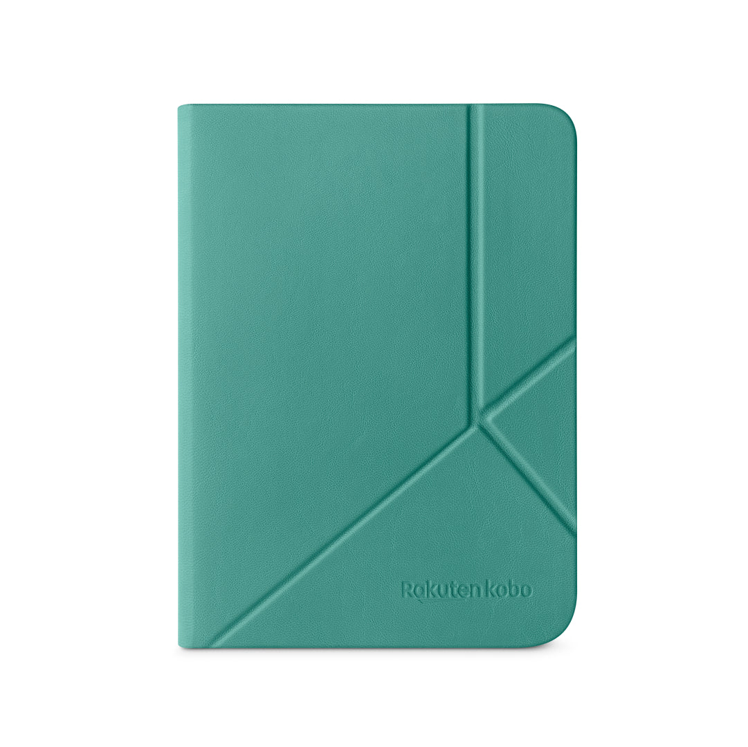 Capa SleepCover para Kobo Clara 2E | Rakuten Kobo Loja de eReaders Portugal
