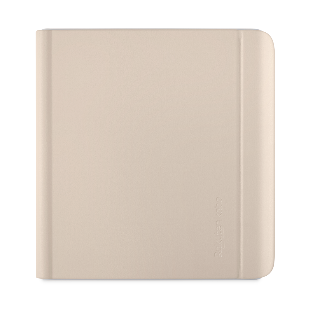 Capa para Kobo e Caneta do Kobo Libra Colour | Rakuten Kobo Loja de ...